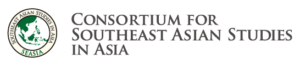SEASIA – Consortium for Southeast Asian Studies in Asia